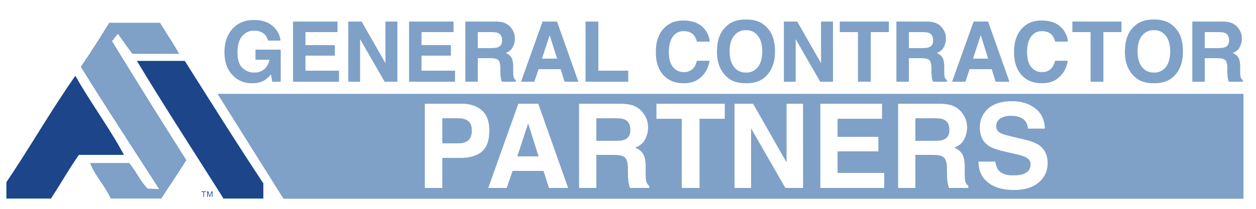 General Contractor Partner Program Application - American ...
