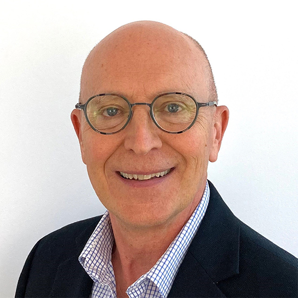 Webinar: Mental Health Series Part 3 - Leadership & Culture - American ...