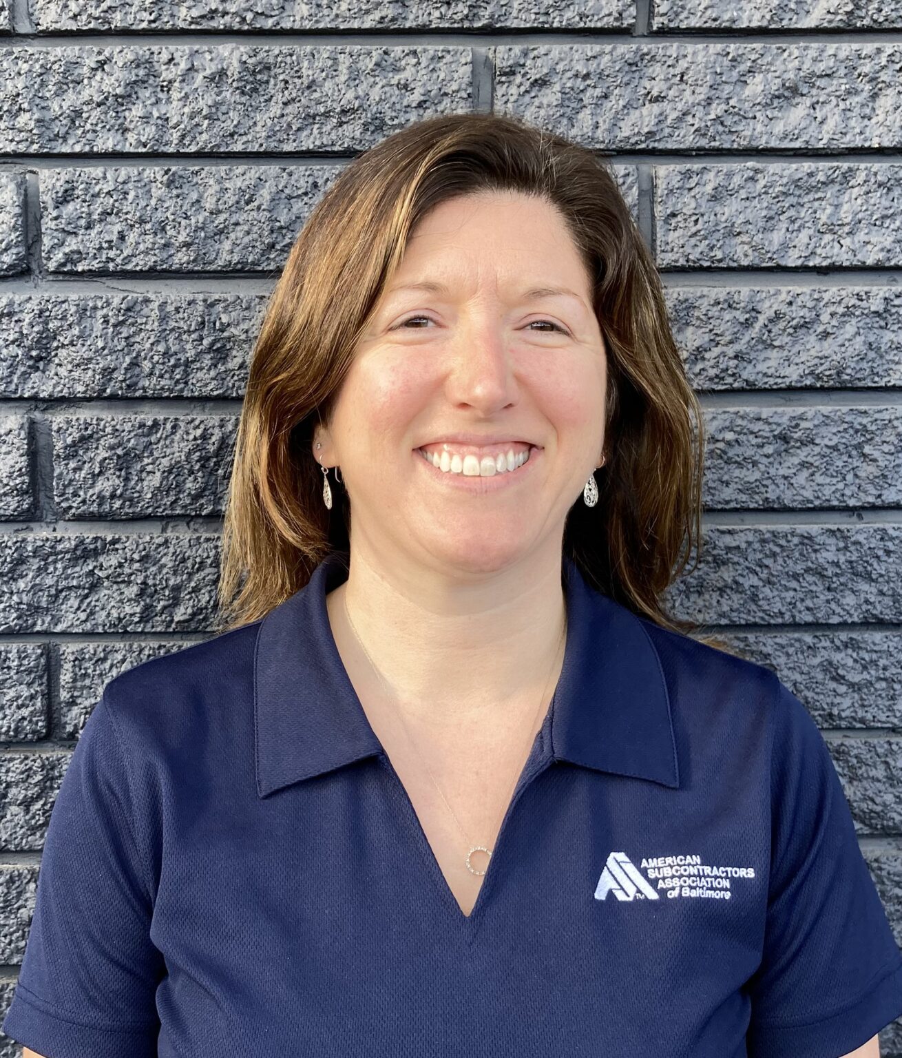 Board of Directors - American Subcontractors Association of Baltimore