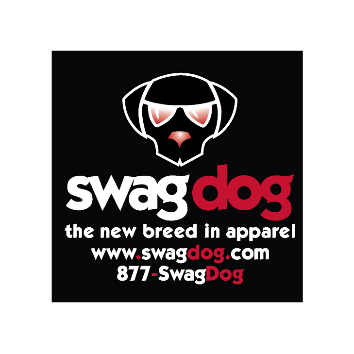Home - American Subcontractors Association of Baltimore