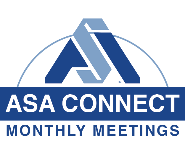 ASA Connect Landing - American Subcontractors Association of Baltimore