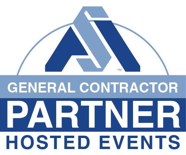 General Contractor Partner Program - American Subcontractors ...