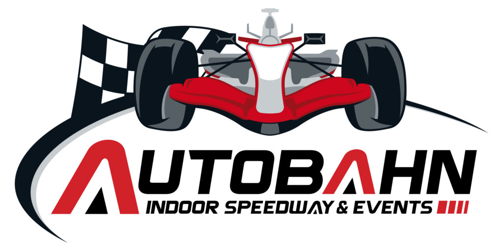 Autobahn Indoor Speedway - White Marsh - American Subcontractors ...