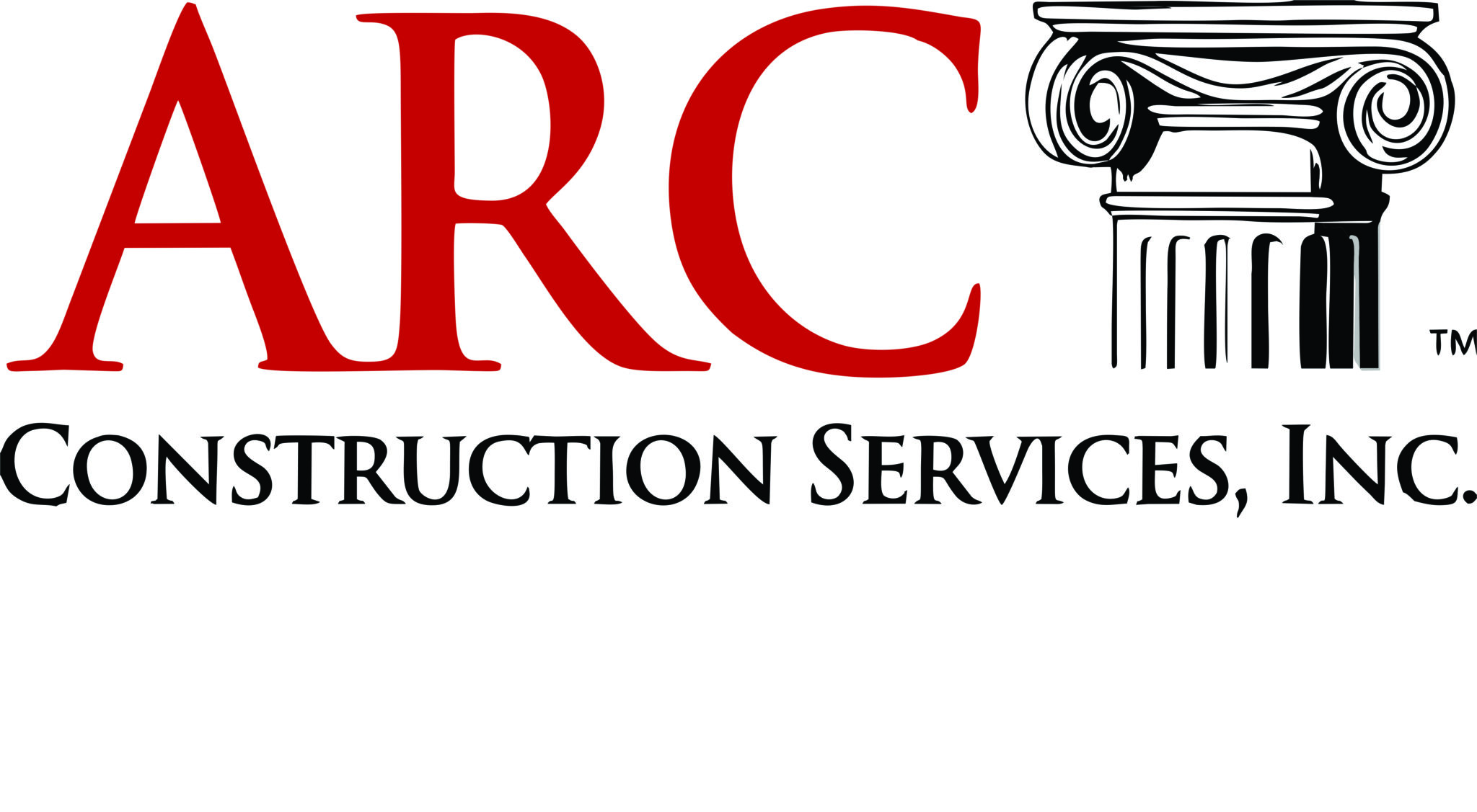 SOUTHWAY BUILDERS GC Partner Breakfast 4-10-24 - American Subcontractors Association of Baltimore