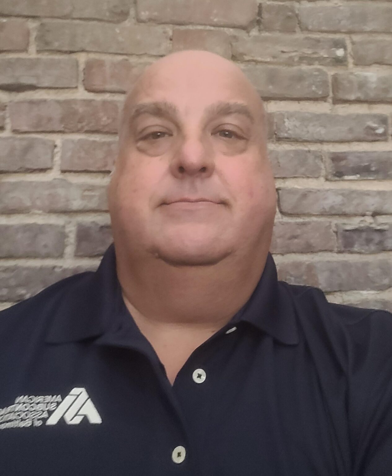 Board of Directors - American Subcontractors Association of Baltimore