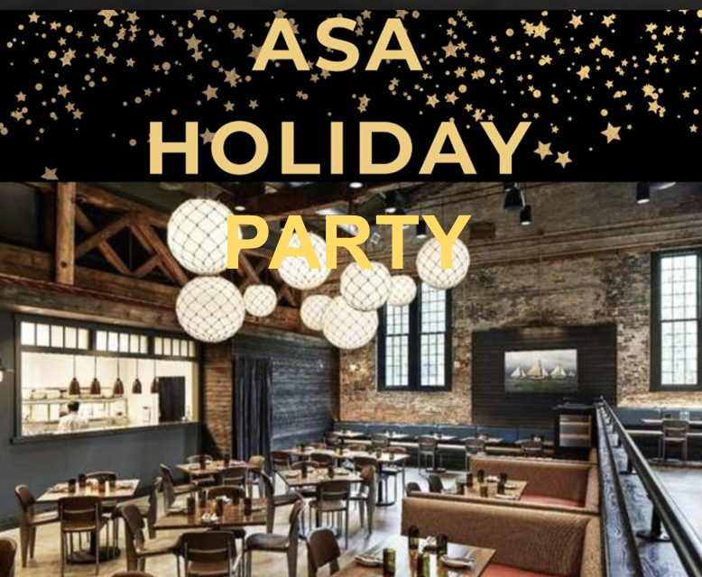 "Holiday Party" at True Chesapeake 11-20-25 - American Subcontractors ...